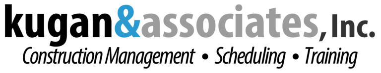 Training – kugan.com