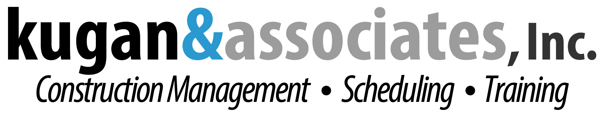 Kugan Training For Today And Tomorrow