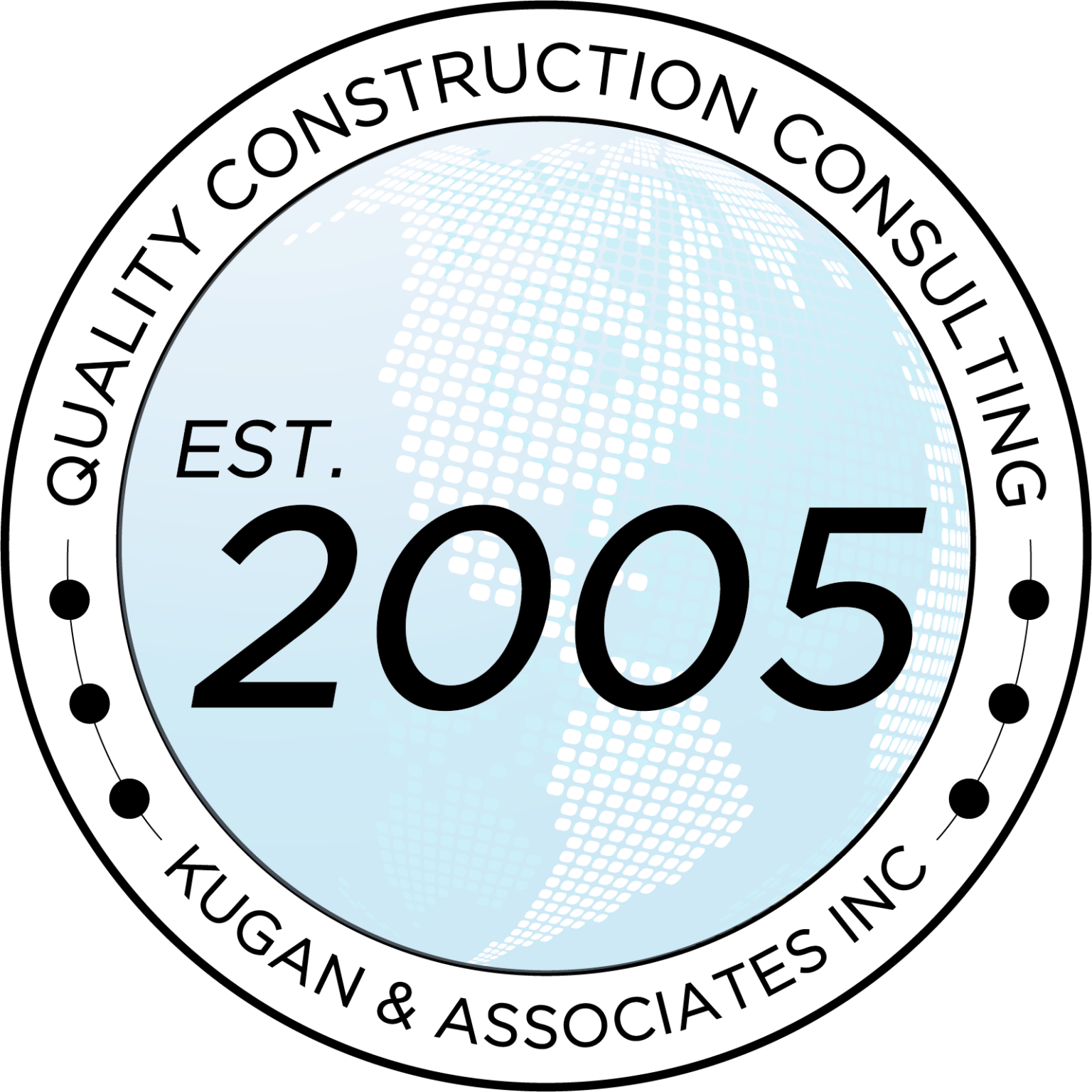 kugan.com – Training for Today and Tomorrow